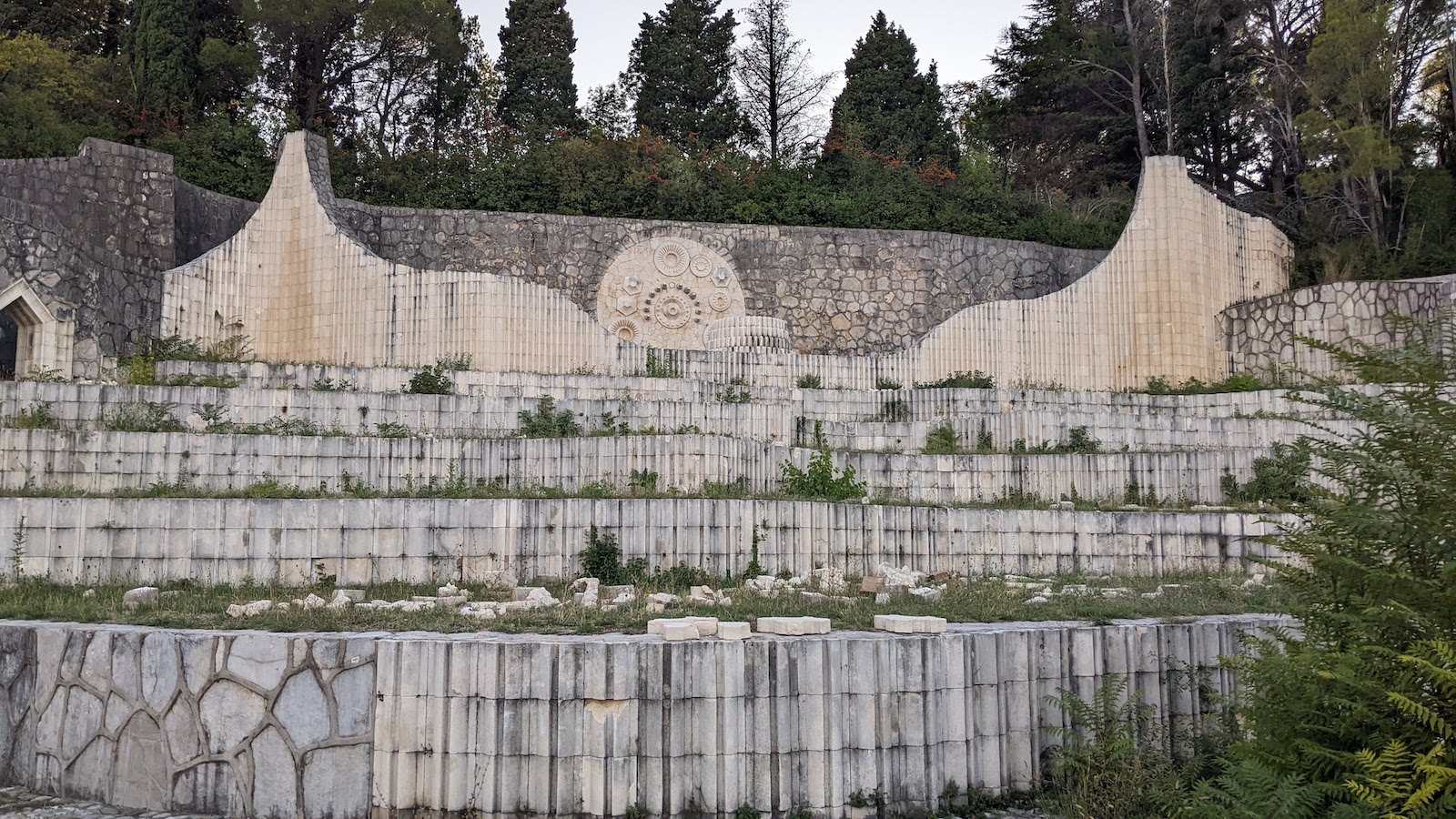 Guide to Visiting Mostar, Bosnia and Herzegovina – Backpacker on a Budget